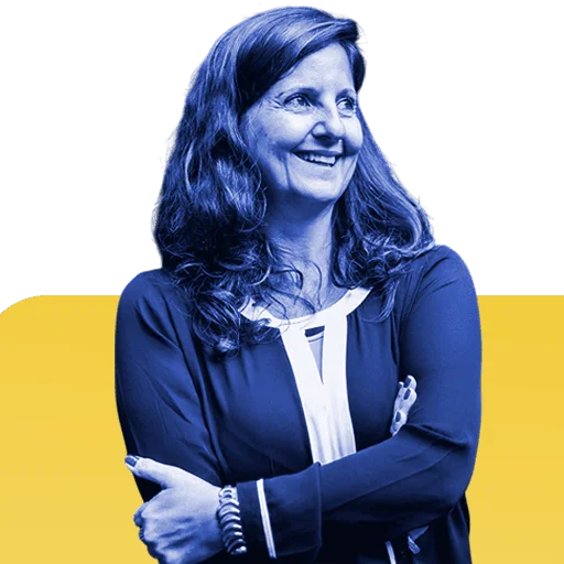 Simposio ALAMOC 50 Años | ALAMOC 50 años